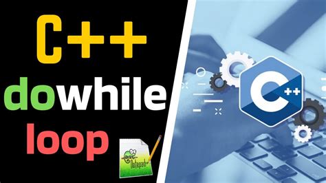 Do While Loops In C Urdu Hindi Lecture 14 Youtube