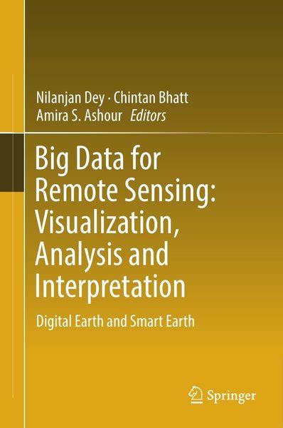 remote sensing free fulltext a bidirectional analysis method for remote