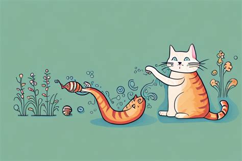 My Cat Ate A Snail Is It Safe Or Dangerous The Cat Bandit Blog