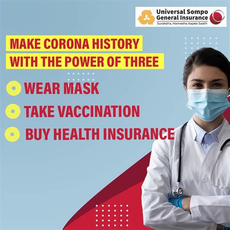 Kapil Goyal Posted On Linkedin