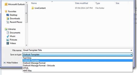 Simple Tips To Organize Your Inbox Life At Cloverhill