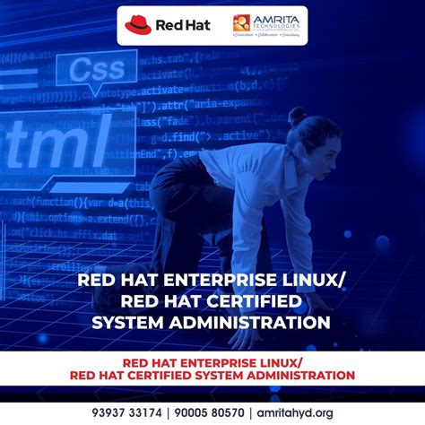 Amritatechnologies Amrita Ansible Linuxautomation Do380 Openshift