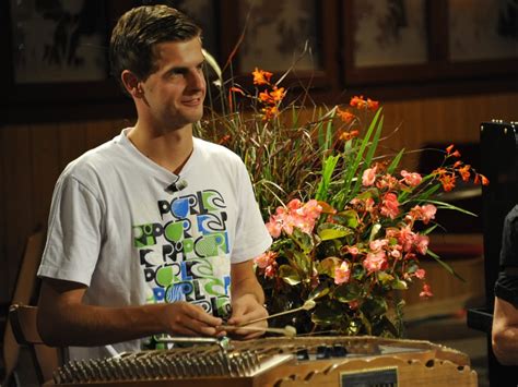 Potzmusig «potzmusig In Bildern Alex Eugster Potzmusig Srf