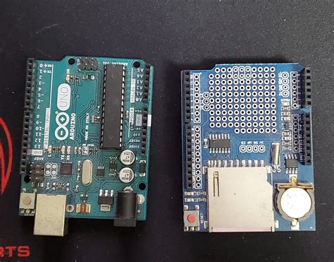 Arduino Stm32 Timer Delay In Ms Resolutions Using Stm32cubeide