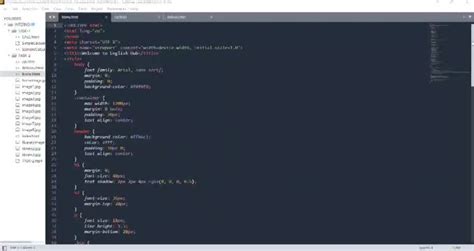 Video Meenakshi Sajeev On Linkedin Internpe Webdevelopment Internship Careergrowth