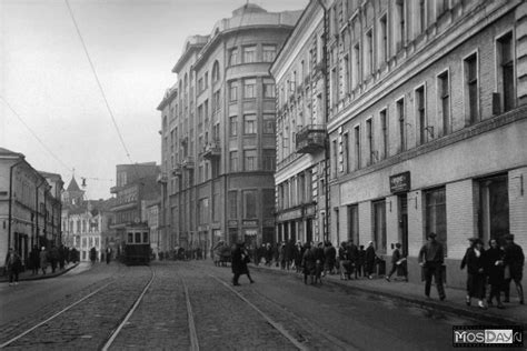 Москва Фотографии Галерея Дата Страница 3