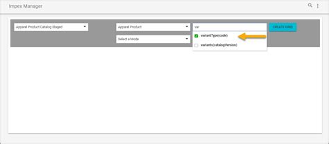 How To Create An Insertupdate Impex Script For The Apparel Product Type With The Hybris
