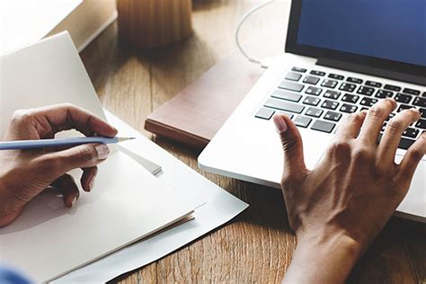 How Important Are Gmat Mocks