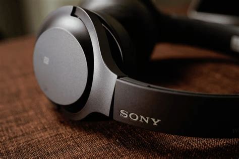 Lhdc Vs Ldac Which Bluetooth Audio Codec Is Better