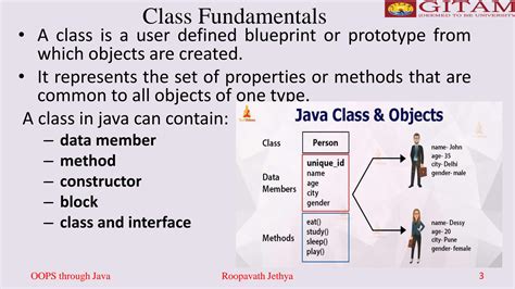 Solution Unit 2 1 Introduction To Classes Objects And Methods Studypool