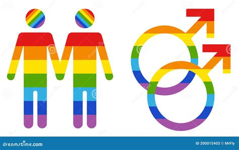 Bisex Cartoons Illustrations And Vector Stock Images 46 Pictures To