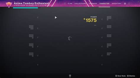 Destiny 2 Tower Lag Has Been Fixed Temporarily By Reducing Player Count Per Instance