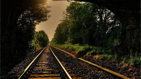 Railway Oriented Programming In Swift By Pavel Shilyagov Medium
