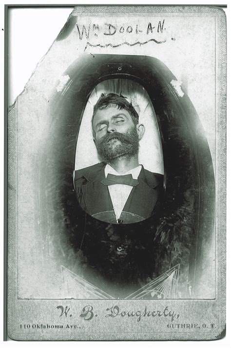 A Tall Tale Of Two Bills True West Magazine