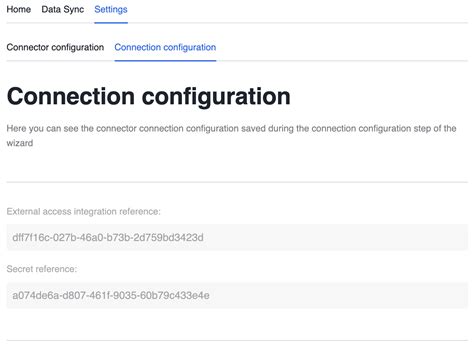 Tutorial Snowflake Native Sdk For Connectors Example Java Connector