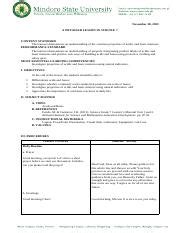 Understanding Acids And Bases Key Concepts For Babes Course Hero