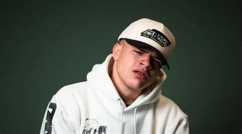 Jynxzi Age Real Name Net Worth Career Personal Life Lang Jones