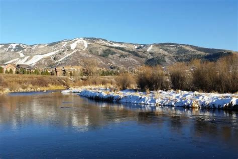 17 Steamboat Springs Camping Locations For Outdoor Enthusiasts 2023 Mike And Laura Travel