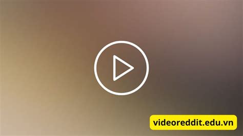 Imogenlucie Onlyfans Leak Video Reddit Trend