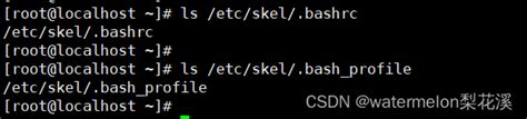 linux 终端提示符显示 bash 4 2 怎么解决 csdn博客