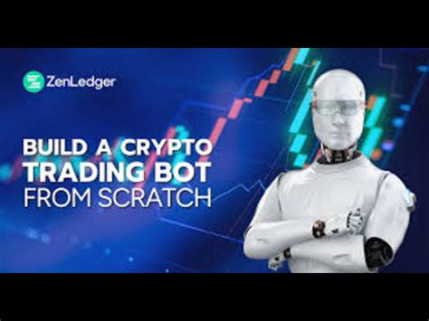 Crypto Bot And Ninjatrader Bot Setupautomated Trading Made Easy Upwork