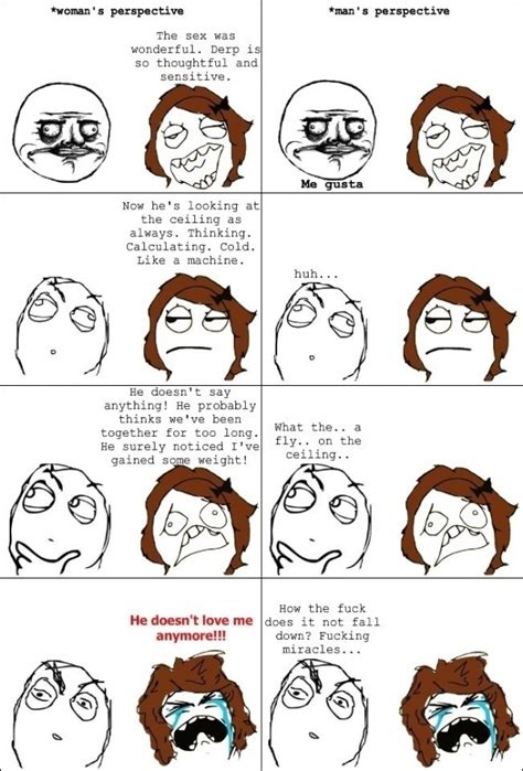 post sex thoughts imgur