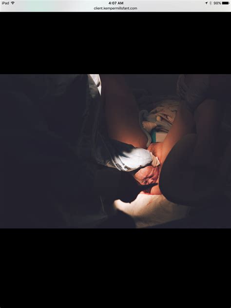 Birth Tumbex Birth Tumbex