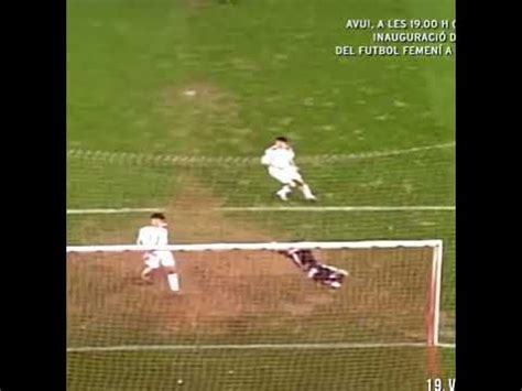 Ronaldinho Crazy Football Skills And Freestyle Goal 202324।hd Youtube