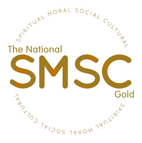 Eyfs Curriculum Linthorpe Community Primary School