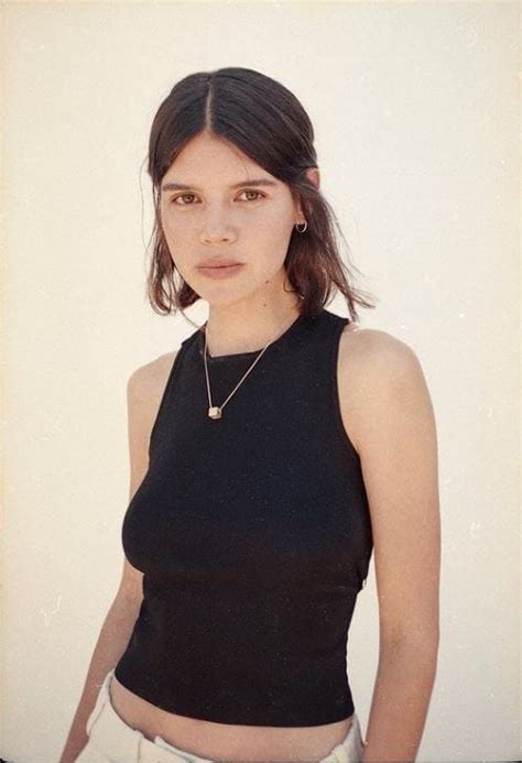 Sarah Halpin Picture