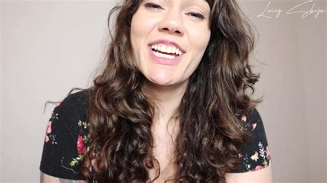 Lucy Skye Eat All Your Cum Cei Porno Videos Hub