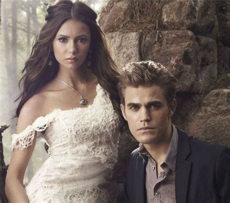 Pin On Vampire Diaries