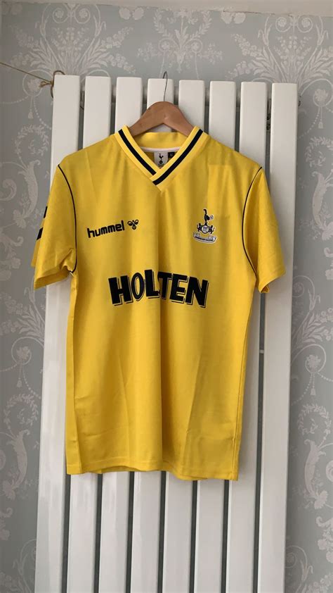 Daniel Evans Posted On Linkedin