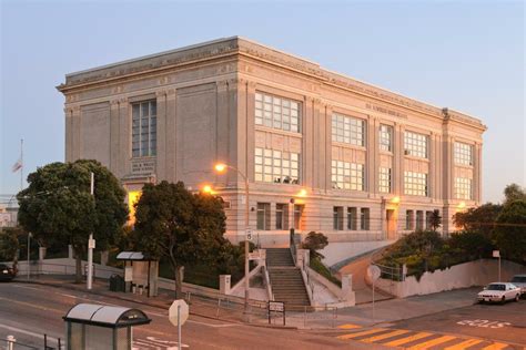 Why Did San Francisco Schools Stop Teaching Algebra In Middle School