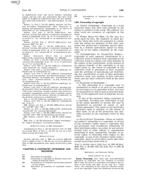 Fillable Online What Is Zip Code And How Do Zip Codes Work Fax Email Print Pdffiller