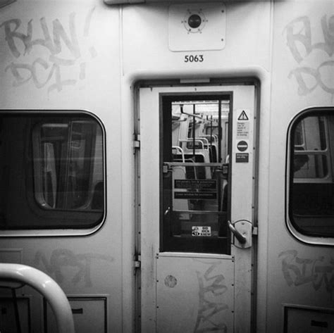 Pin By N Sanguino On Underground Trains London Underground