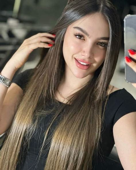 صور متحركة  شباب ، تصاميم  متحركة