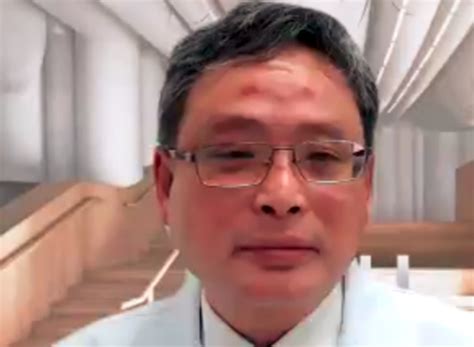 金冬雁图册360百科