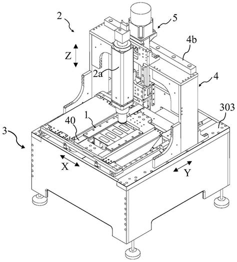 Microscope Eureka Patsnap Develop Intelligence Library