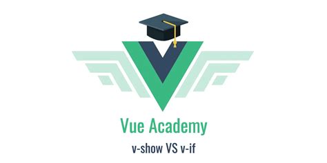 account setup vuejs
