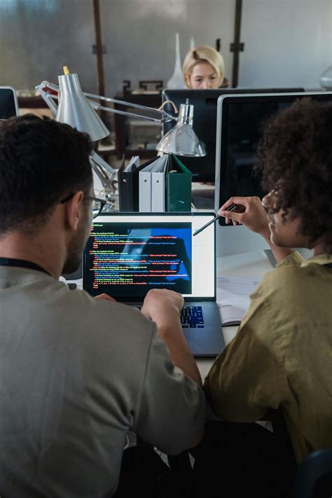 custom software development afelisolutions