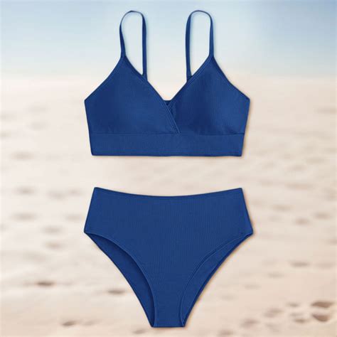 Teen Girls Swimsuits Girls Swimsuit With Shorts Girls Two Piece