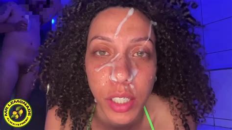 Sauna Slut Frecklemonade Full Video On Onlyfans Free Sex Video Redtube