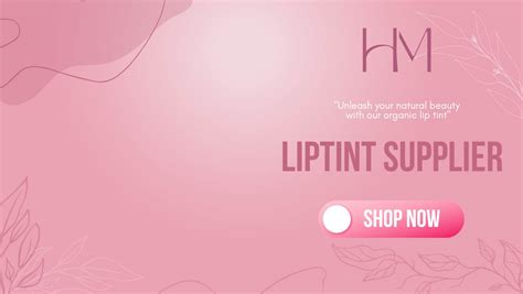 Baciflora Baciflora Added A New Photo