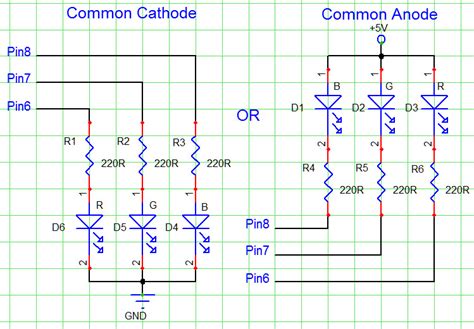 Tmp36 Analog Sensor Giving Inconsistent Readings General Guidance