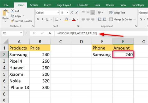 How To Pre Populate Excel Cells Autofill Tips And Tricks Excel Wizard
