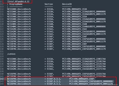 windows server 2012 r2 没有任何网卡驱动 插上网线不识别 windowsserver2012r2网卡驱动下载 csdn博客