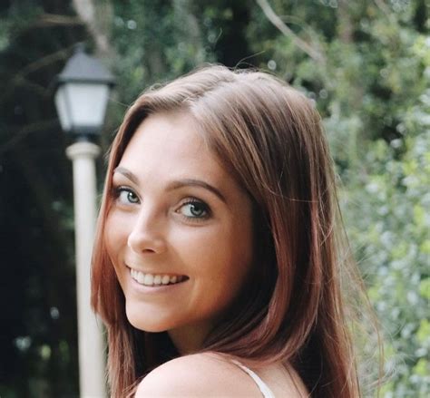 A Warm Welcome To Our Newest Member Sidney Lafon Hip Hip Hooray Chloe Bosshard