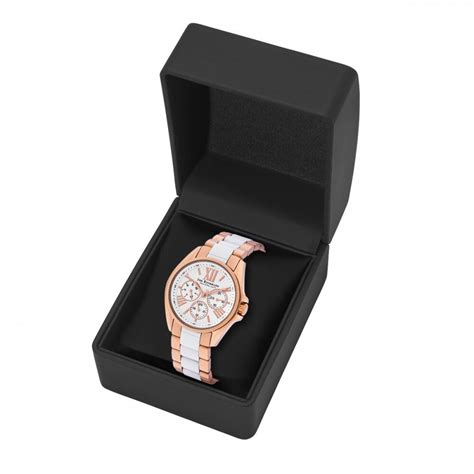 Ceas De Dama Joh Rothmann Gyda Aur Roz Emagro