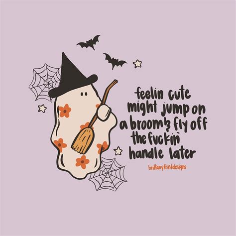 Witchcraft Sex And Sass